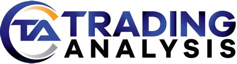 Trading Analysis Fibonacci Mastery Course Wisdom Library