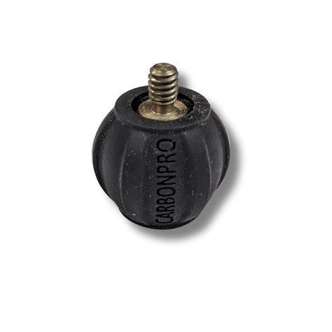 Carbonpro Side Damper Hi Tech Archery