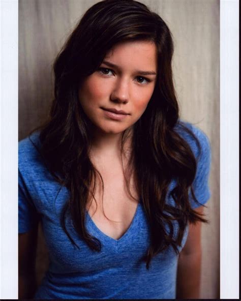 Hanna Mangan Lawrence