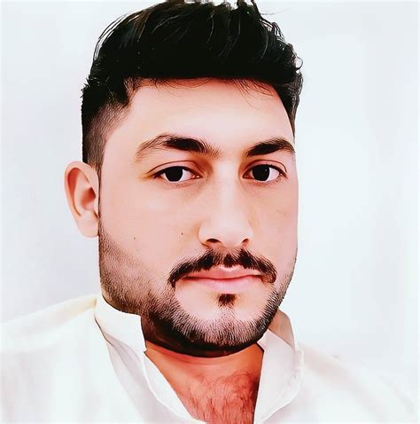 This Driver Driving Very Well And The Best Way 😱100 Right 👍 Walayat Khan