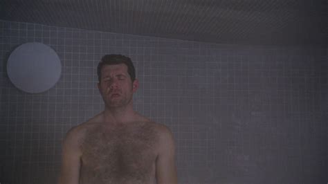 Browse Recent Shirtless Images Page 1085 Aznude Men