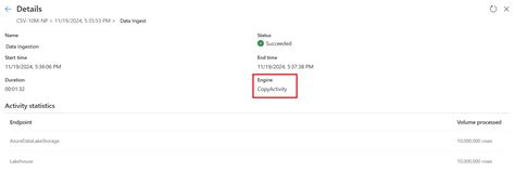 fast copy in dataflow gen2 microsoft fabric microsoft learn