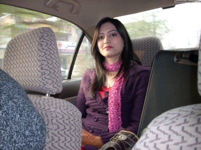 Hot Desi Sex Story Sexy Video Story Biwion Ki Adla Badli