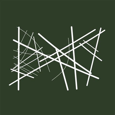 After Two Years Working And Laughing Together I Am Sure Sad To See