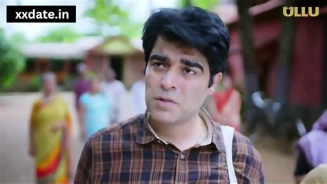 Sexy Saali Jija Sex Part 3 Eporner