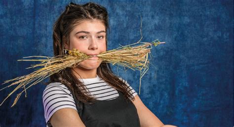 Zeb 7 Jeugdtheaterhuis