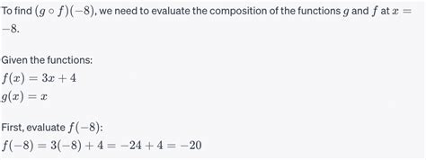 Some Of The Work Completed For [12th Grade Precalculus] Which Is Image One R Homeworkhelp