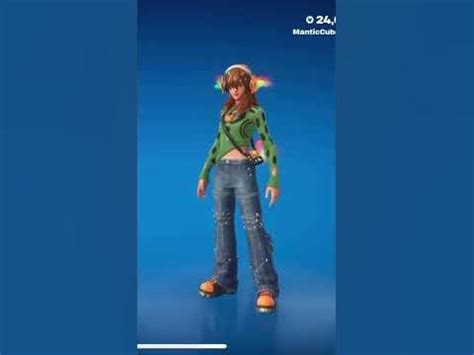 Pj Skin Styles Youtube