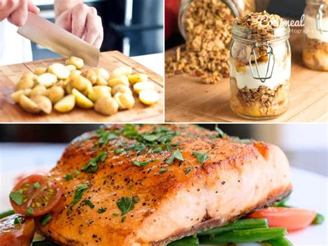 Cooking Class Elevated Barbeque Los Angeles Cozymeal