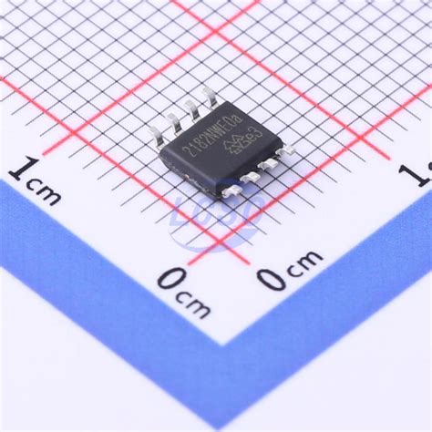 Sn8p2612 Sonix Microcontroller Units Mcus Mpus Socs Jlcpcb