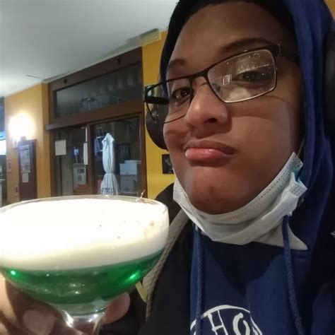 Jusey Shōnen Youtube