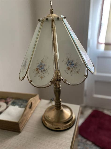 Light Pink Glass Cabinet Knobs Pulls 1 25 Inch Vintage Style Artofit