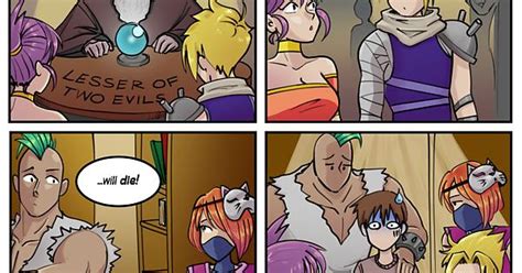 Disposable Side Character Album On Imgur