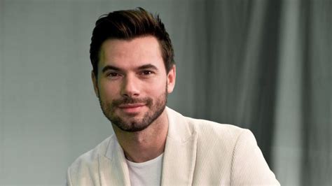 Robert Rowiński Kim Jest Wiek Kariera życiorys Polishgirlolga Pl