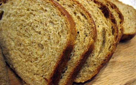 Frieda Loves Bread Bread Gallery