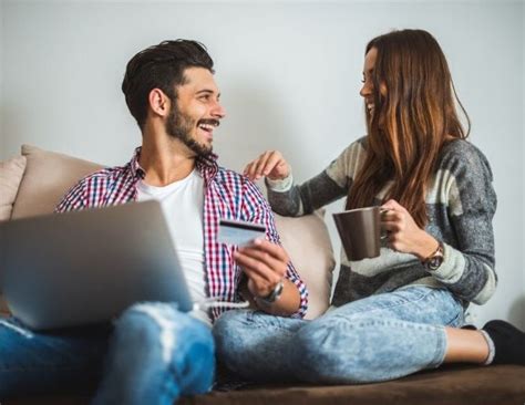 Tips For Keeping Your Checking Account Balanced