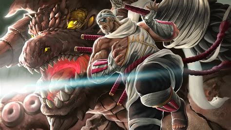Explore Killer Bee In Naruto Shippuden Anime Otaku Sun