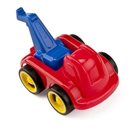 Minimobil Miniland 12 Cm Model Macara Ml45132 Ieftin Vezi Pret Shopu