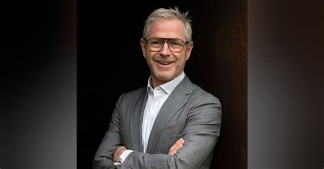 Brice Bouffard Offshore Magazine