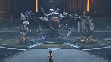 Wuthering Waves Mech Abomination Boss Guide Location Rewards And How