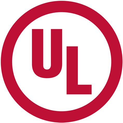 Ul Certification Electronics Design Eagle Blog
