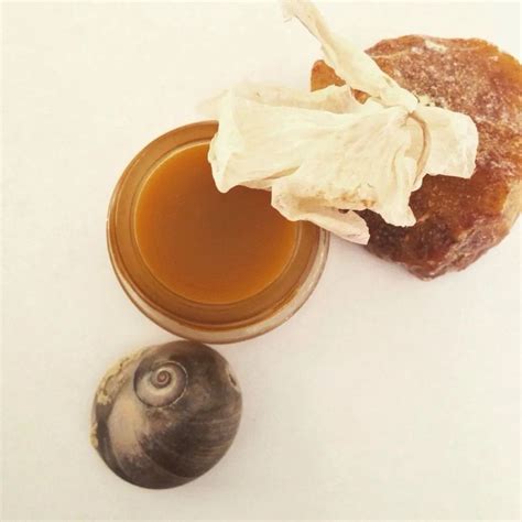 Gilli Mitti Attar Bottle Liquid At ₹ 1000litre In Kannauj Id