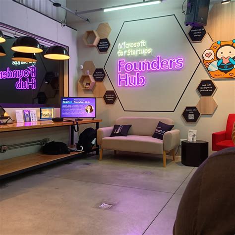 Qacoders Academy Dersacademy • Instagram Photos And Videos