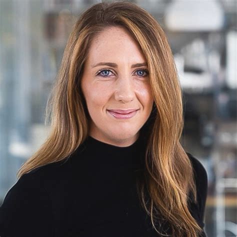 Kelsey Crotty Owners Representative Dtsalazar Inc Linkedin