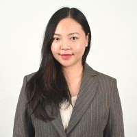Pavinee Pattarakulchai Jobsdb Thailand Linkedin