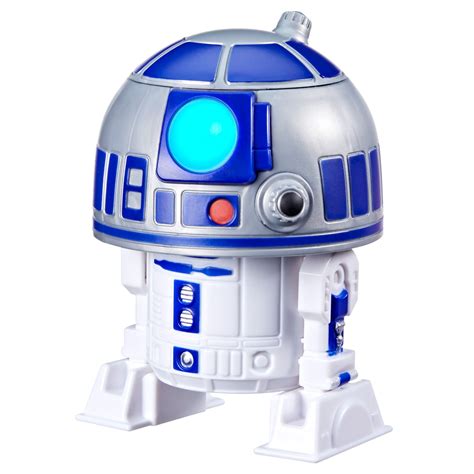 Every New Star Wars Toy Revealed By Hasbro At Sdcc 2023