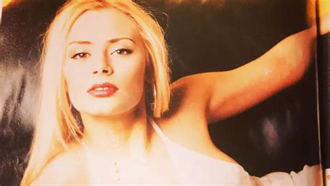 Kitty Cepraga Unicaro