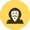 黑客 图标 46 个免费图标，格式为 Png、svg、ico 或 Icns