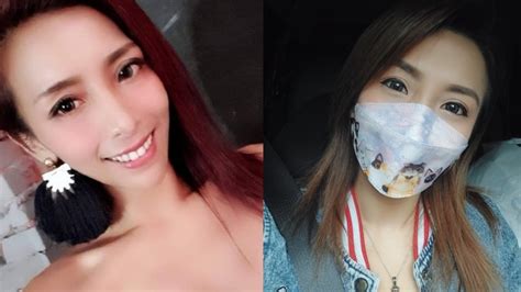 獨／輕症親戚趴趴走「女f4」amy暴怒檢舉！ 生日居隔：有萬一跟你拚命