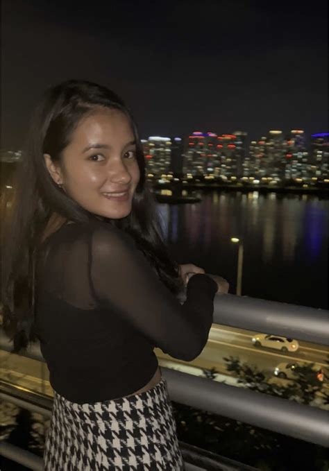 Original Sound Islamabad Insider이가 포함된 Dipa🇰🇷 Dipaa 님의 동영상 Tiktok