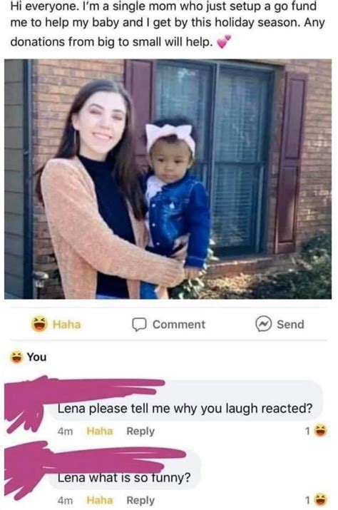 35 Times Single Moms Took Their Entitlement To The Next Level And Got