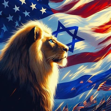 Adrian Demery On Linkedin 🙏🏾🙏🏾🙏🏾🇺🇲🇮🇱🙏🏾🙏🏾🙏🏾