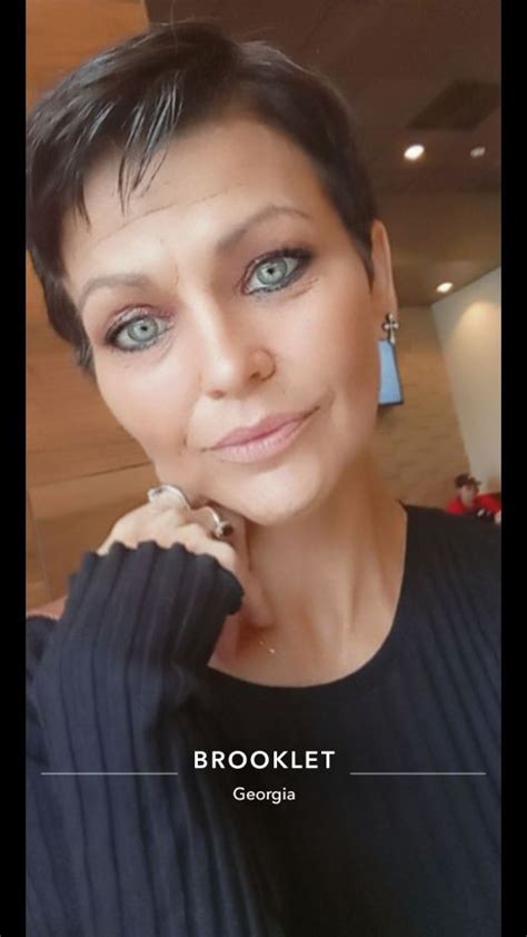 Margie Vangiller On Linkedin I Really Need A Job Is Anyone Hiring 😪