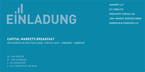 Home Link Market Services Gmbh