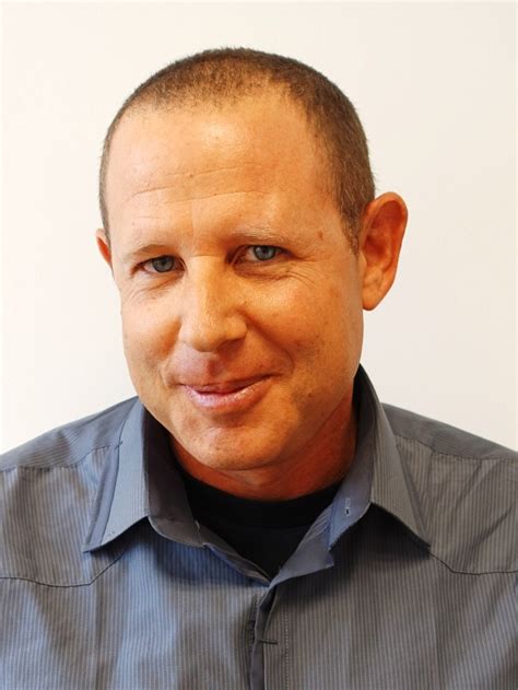 עוזי בן שלום חוג לסוציולוגיה ואנתרופולוגיה