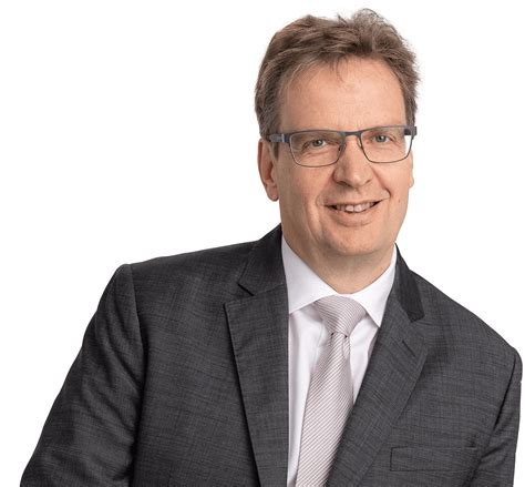 Responsibility Esg Report Elematic Precast Technology