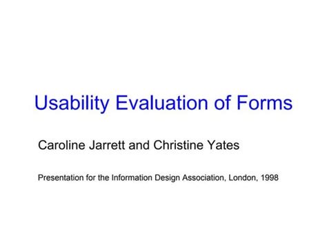 Technology Project Proposalrevised Pdf