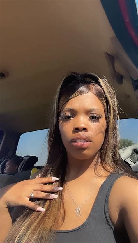 Breane 🦋 Lovely Breane • Threads Say More