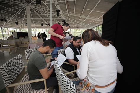 Bombs Defusal Red Rock International