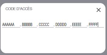 Javascript Backspace Key Code