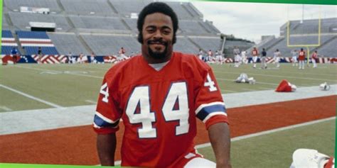 What Happened To Don Calhoun Died The Untold Story Classified Mom