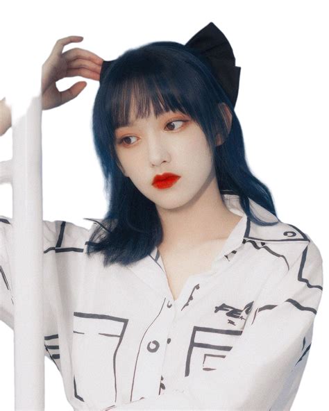 程潇立绘使用注明花南熠抱图dd转采过三自觉关注