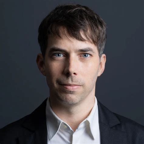 Workers At Olins Mcintosh Alabama Plant Recall Asbestos Exposure — Propublica