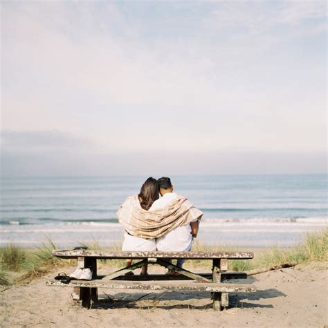 How To Have A Low Stress Pregnancy After Miscarriage
