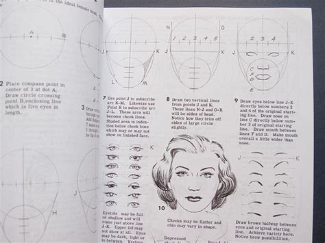 Drawing The Head And Figure By Jack Hamm Goodreads