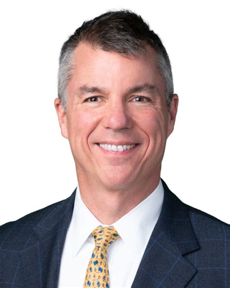 Fields Alexander Alumni And Giving Texas Law